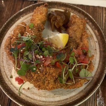 New York BARN JOO 35 - Updated November 2024 - 4273 Photos & 2500 ...