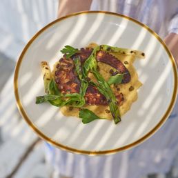 CALISSA HAMPTONS - Updated September 2025 - 484 Photos & 206 Reviews ...