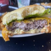 DUBLINER RESTAURANT & PUB - 437 Photos & 686 Reviews - Irish - 4 F St ...