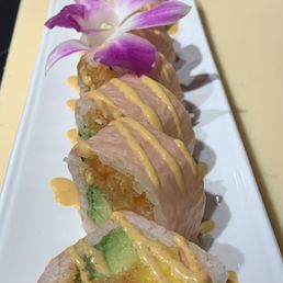 MASA SUSHI - Updated October 2025 - 84 Photos & 49 Reviews - 88A W Main ...