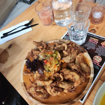 NEXT STOP VEGAN - Updated October 2025 - 401 Photos & 133 Reviews - 88 ...