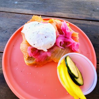 LOVELY - Updated March 2025 - 117 Photos & 102 Reviews - 111 Main St ...