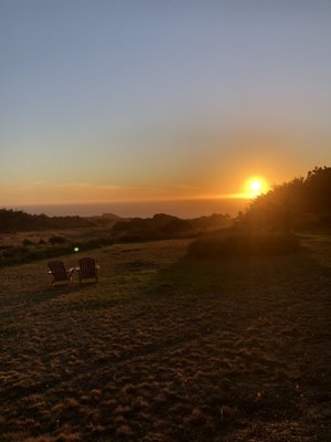 FORT ROSS LODGE | 90 Photos & 125 Reviews | 20706 Coast Hwy 1, Jenner ...