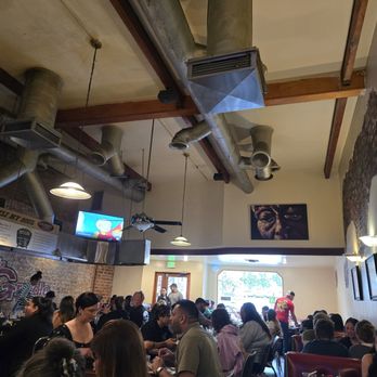 THE GRIDDLE CAFE - Updated December 2024 - 7074 Photos & 6842 Reviews ...