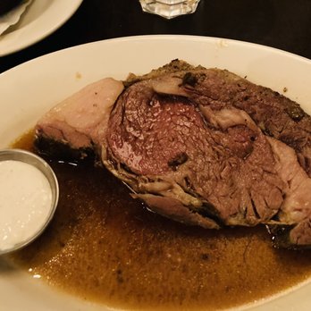 WILDFIRE - 912 Photos & 881 Reviews - 1250 E Higgins Rd, Schaumburg ...