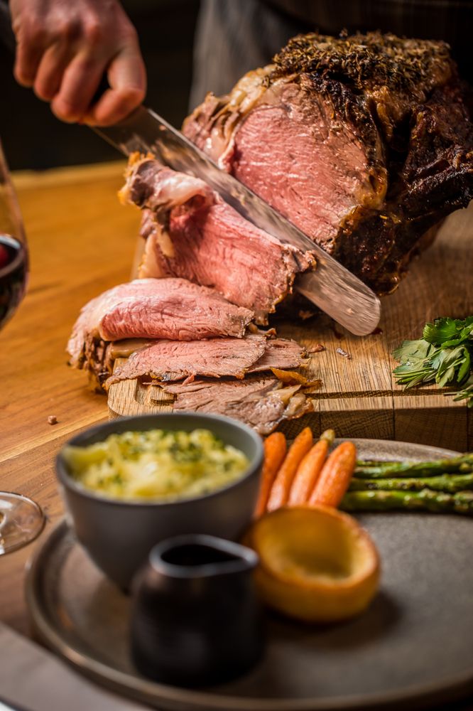 H2 KITCHEN + BAR - Updated May 2024 - 231 Photos & 78 Reviews - 1601 ...