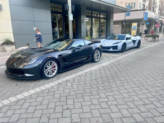 STONEBRIAR CHEVROLET - Updated January 2026 - 83 Photos & 482 Reviews ...