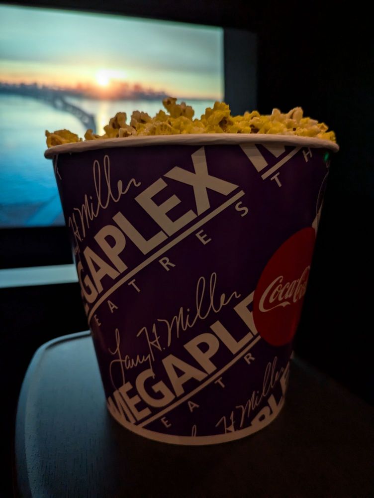 MEGAPLEX 13 AT THE JUNCTION - Updated October 2025 - 21 Photos & 59 ...