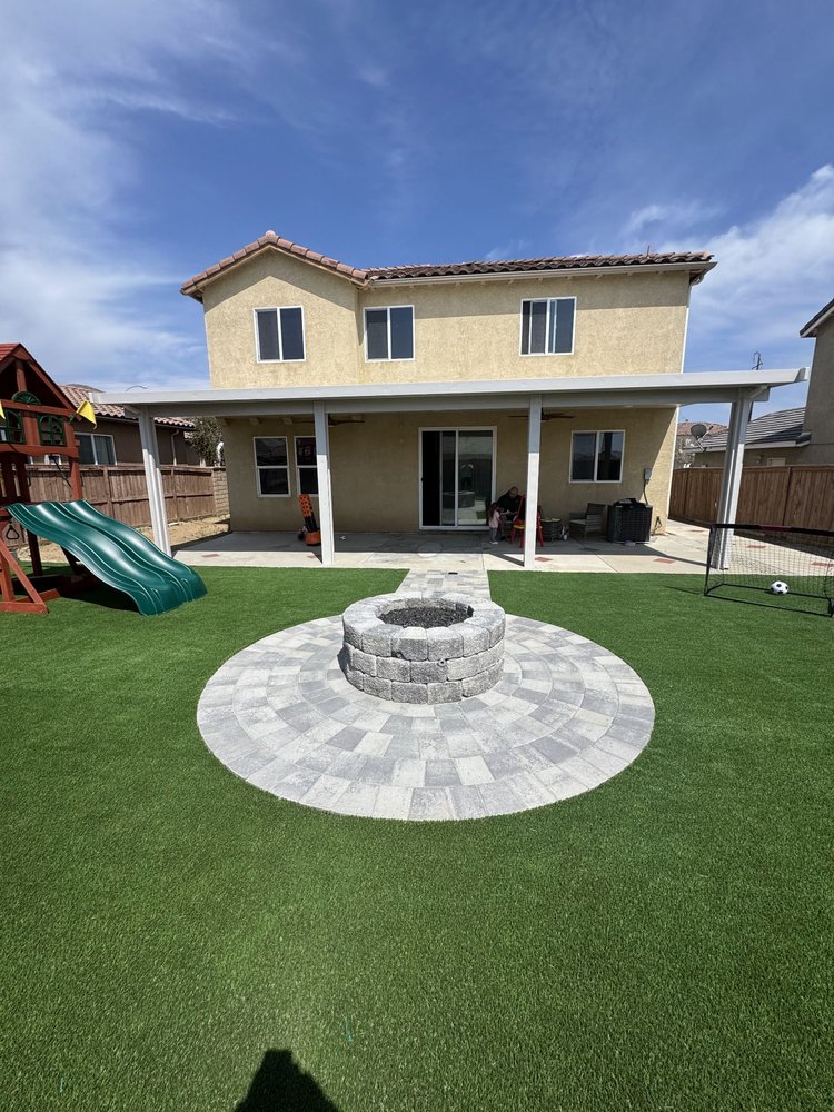 JRD CONSTRUCTION - Updated December 2025 - 263 Photos & 34 Reviews ...