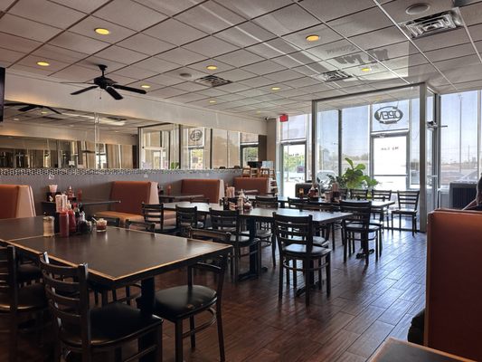 MY LAN RESTAURANT - Updated December 2025 - 380 Photos & 370 Reviews ...