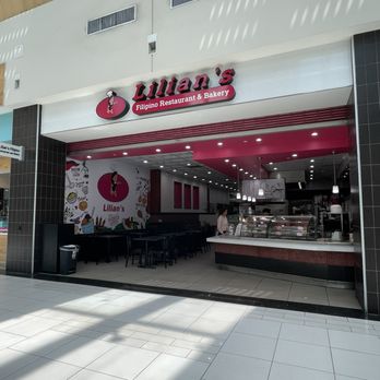 LILIAN’S FILIPINO RESTAURANT AND BAKERY - Updated May 2025 - 60 Photos ...