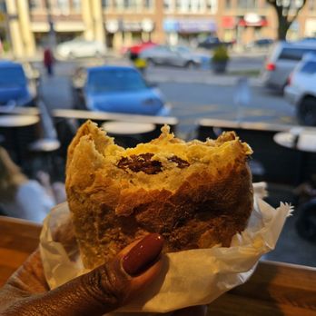 TRACK 5 COFFEE - Updated December 2024 - 468 Photos & 453 Reviews - 5 ...