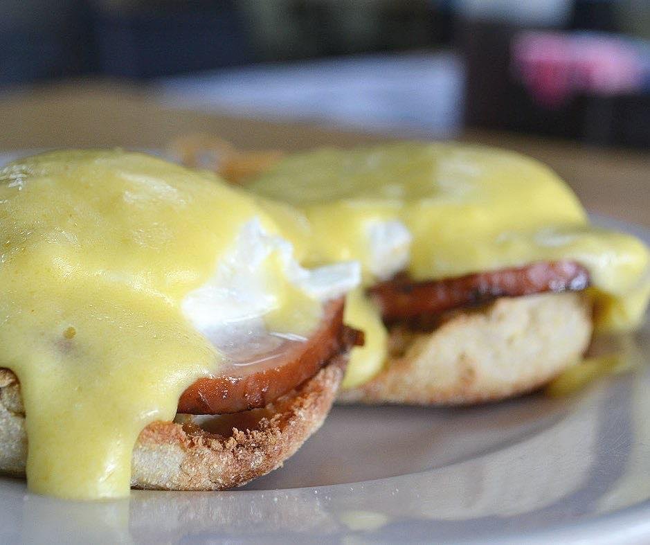 OLD DIXIE CAFE - Updated August 2025 - 55 Photos & 65 Reviews - 300 N ...