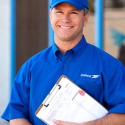 WADE ODELL WADE - 55 Photos & 45 Reviews - Movers - 80 Greenwood Ave ...