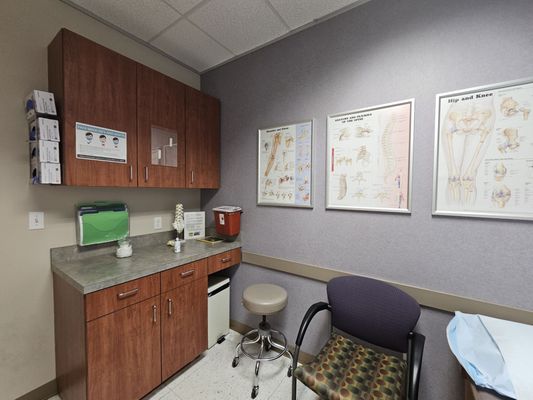 TEXAS ORTHOPEDICS - Updated January 2026 - 78 Photos & 257 Reviews ...