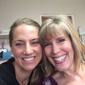 OLD TOWN DENTAL - Updated January 2026 - 15 Photos & 34 Reviews - 5419 ...