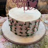 Lucy’s Cake Shop - Takeout & Delivery - 149 Photos & 99 Reviews ...