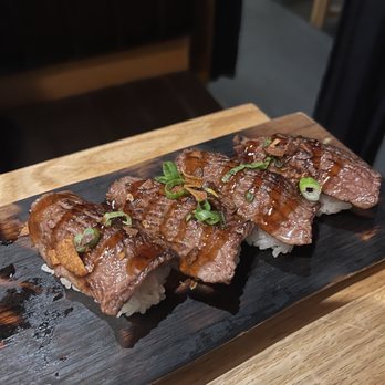 IZAKAYA KUMADE - Updated June 2024 - 437 Photos & 124 Reviews - 412 ...