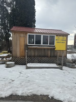 MEXI-CUBAN CRAVINGS - Updated October 2025 - 21 Photos - 3 Main St ...