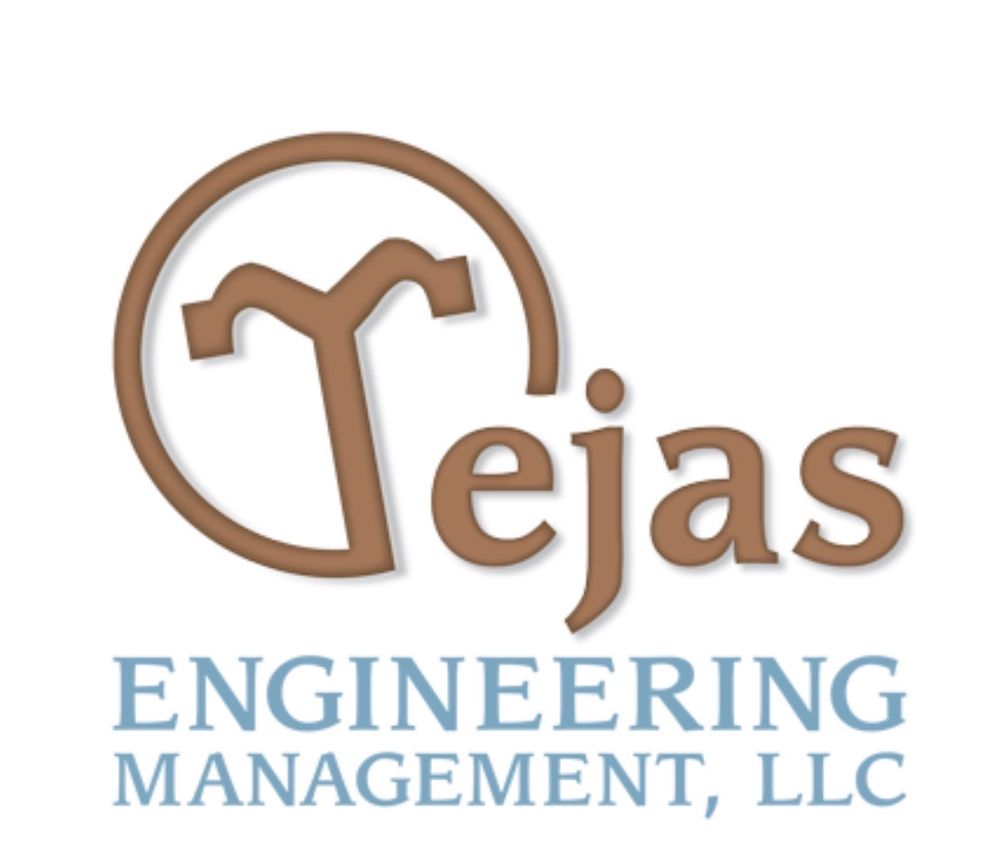 TEJAS ENGINEEEING MANAGEMENT - 550 Greens Pkwy, Houston, TX - Yelp