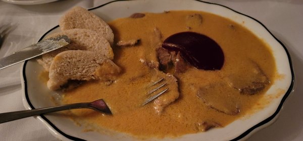 MONASTERY RESTAURANT - Updated January 2025 - 176 Photos & 172 Reviews ...