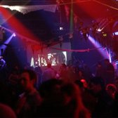 DNA LOUNGE - Updated December 2025 - 2594 Photos & 862 Reviews - 375 ...