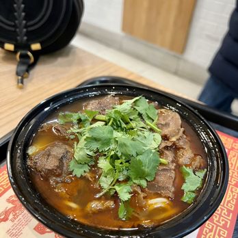 SUPER TASTE - Updated May 2025 - 78 Photos & 66 Reviews - 1502 1st Ave ...