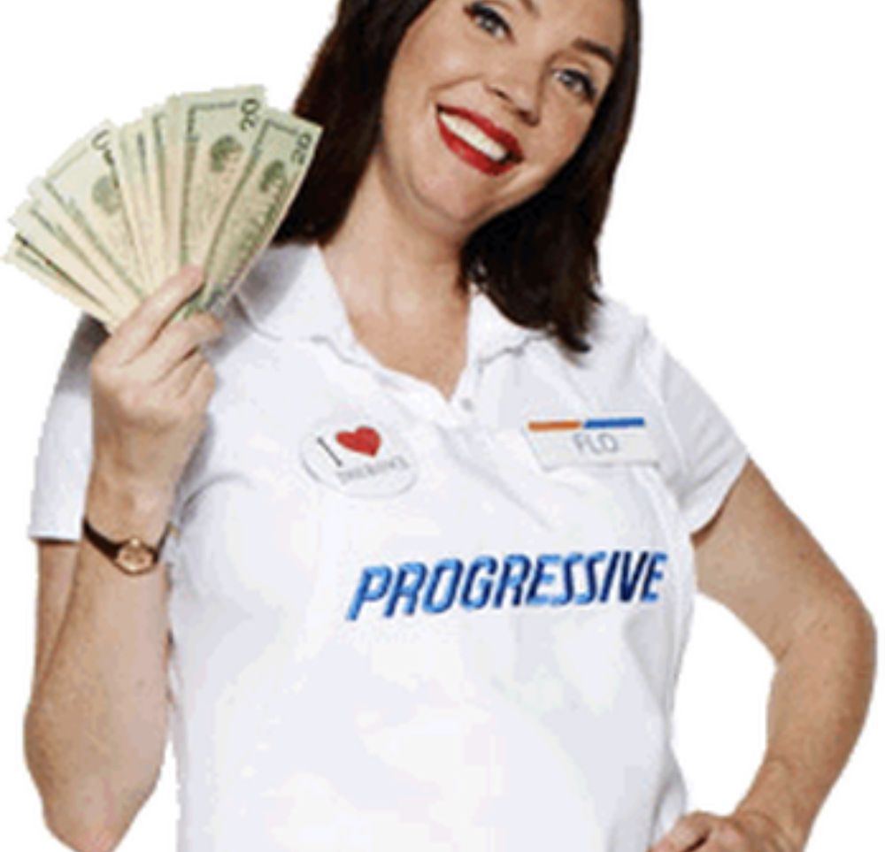 ANGIE BOONE INSURANCE - Updated March 2025 - 440 Photos - 8428 W Waters ...