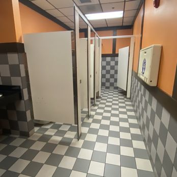 NAKATO JAPANESE STEAKHOUSE - Updated January 2025 - 288 Photos & 308 ...