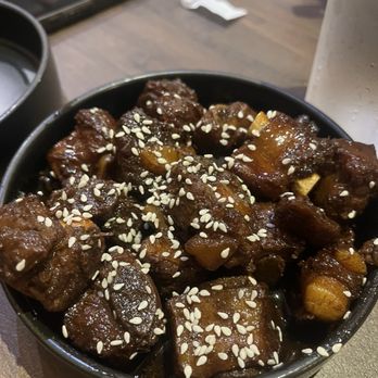 LANNER NOODLES & BAR - Updated December 2025 - 337 Photos & 182 Reviews ...