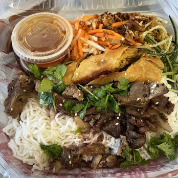 GOI CUON - Updated August 2024 - 843 Photos & 785 Reviews - 420 ...