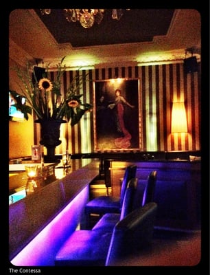 FELIXX - Updated December 2025 - 16 Photos & 13 Reviews - Gumpendorfer ...