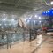 SNOHOMISH AQUATIC CENTER - Updated April 2025 - 33 Photos & 81 Reviews ...