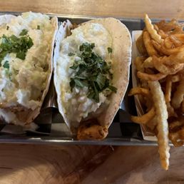 PROOF 124 TABLE AND TAVERN - Updated July 2025 - 216 Photos & 194 ...