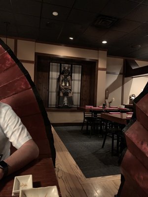 NAKASHIMA OF JAPAN - 105 Photos & 125 Reviews - 4100 W Pine St ...