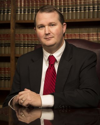 MC CRAVY NEWLON STURKIE AND CLARDY LAW FIRM - Updated December 2025 ...