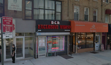 DCD EXCLUSIVE VIDEO - Updated October 2025 - 11 Reviews - 23-08 Jackson ...