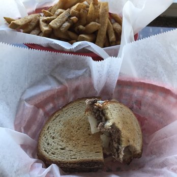 CIVERA’S DELI - Updated December 2025 - 302 Photos & 49 Reviews - 2214 ...