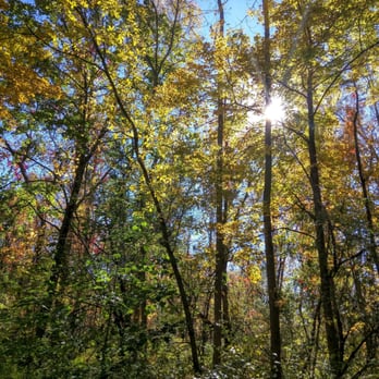 CHADWICK LAKE PARK - Updated December 2025 - 31 Photos & 11 Reviews ...