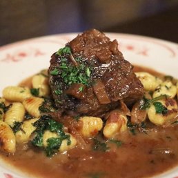 MAMA RICOTTA’S - Updated July 2024 - 1200 Photos & 1163 Reviews - 601 S ...