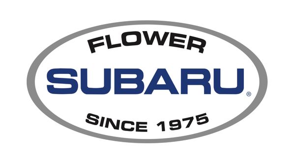 FLOWER SUBARU - Updated January 2026 - 37 Reviews - 1760 N Townsend Ave ...