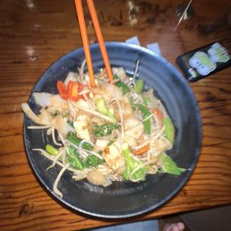 TOSS NOODLE BAR - Updated January 2026 - 1345 Photos & 1384 Reviews ...