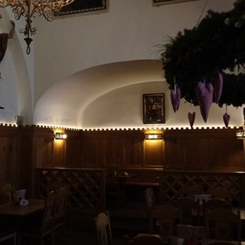 STIFTSKELLER - Updated December 2025 - 165 Photos & 81 Reviews ...