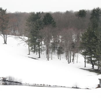 PLEASANT VALLEY COUNTRY CLUB - Updated July 2025 - 95 Armsby Rd, Sutton ...