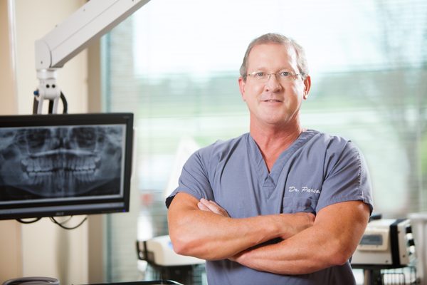 Midwest Oral Maxillofacial & Implant Surgery - Updated June 2026 - 13 ...