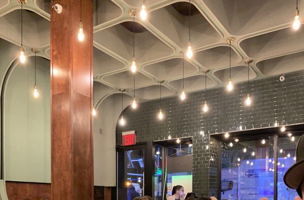 TIMES SQUARE DINER - 682 Photos & 1036 Reviews - American (Traditional ...