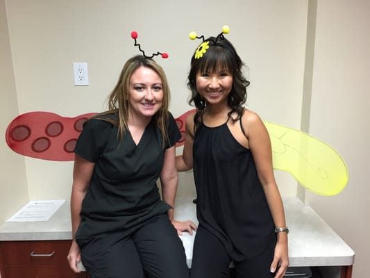 ROXANNE LIM, MD - Updated December 2025 - 13 Photos & 194 Reviews - 400 ...