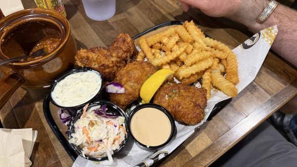 RUSTY BUCKLE SALOON - Updated August 2025 - 75 Photos & 103 Reviews ...