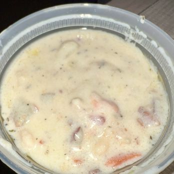 CHOWDER HEADS - Updated December 2024 - 321 Photos & 421 Reviews - 2123 ...