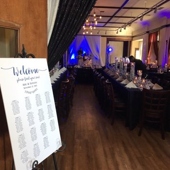 PRO PREP EVENTS - Updated March 2025 - 260 Photos & 25 Reviews - 16840 ...